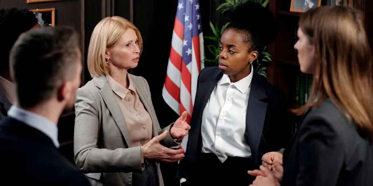 This article deals with the meaning of uniform probate code.